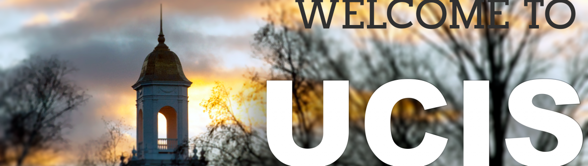 Home | UConn Communication Access and Interpreting Services