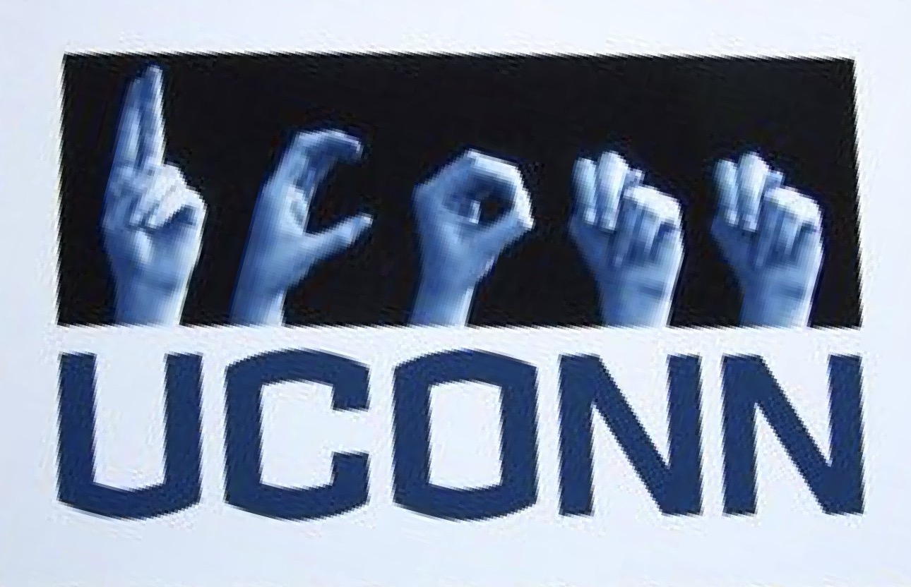 Home | UConn Communication Access and Interpreting Services