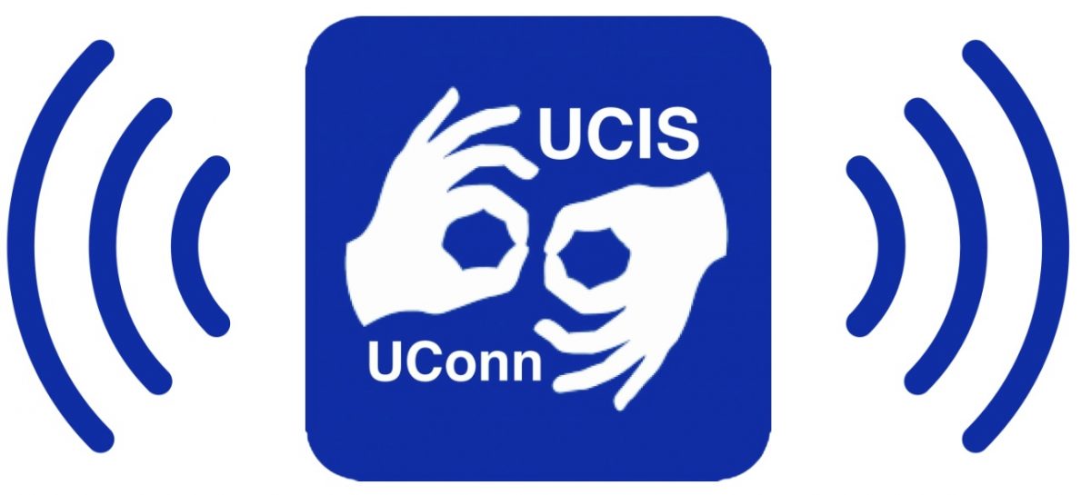 For Students | UConn Communication Access and Interpreting Services